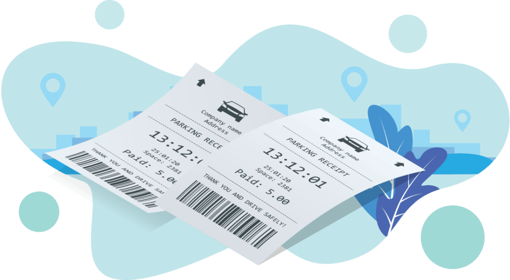 Parking Solutions | Parking Company | Creative Car Park