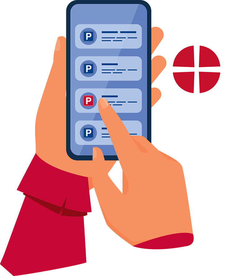 Bromley Methodist Church - Creative Car Park