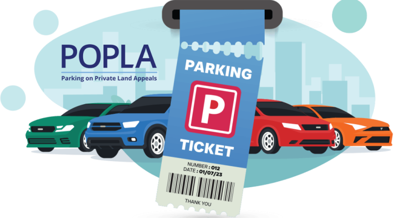 Parking Solutions | Parking Company | Creative Car Park