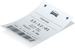 Permit Parking Solutions | Creative Car Park