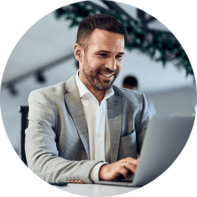 Pre-book Parking - Creative Car Park