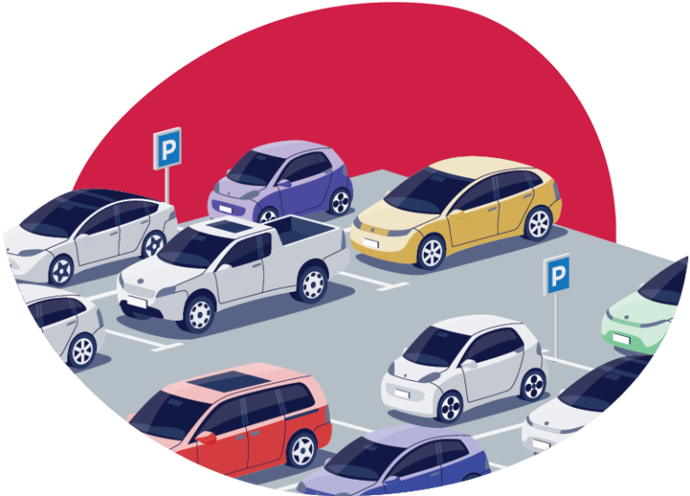 Car Park Management | Car Parking Management