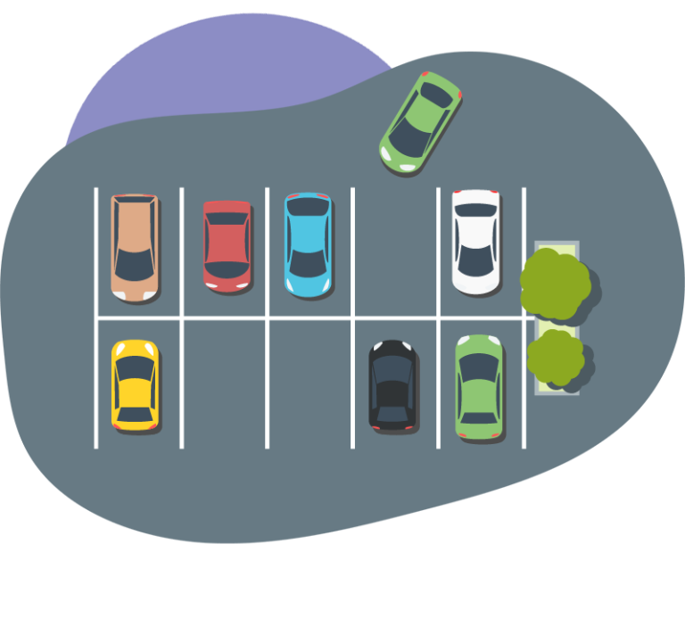 Car Park Management | Car Parking Management