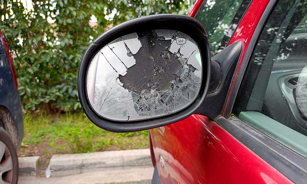 How to report and remove abandoned vehicles from your private car park ...